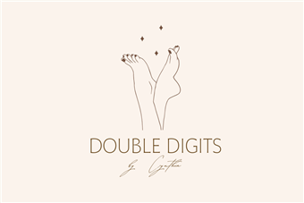Double Digits by Cynthia - Blaine MN | Vagaro